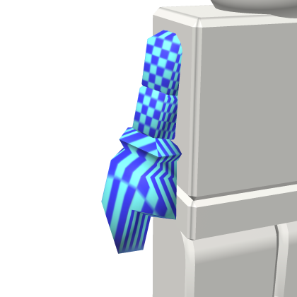 Stanley (mitad inferior) - Roblox