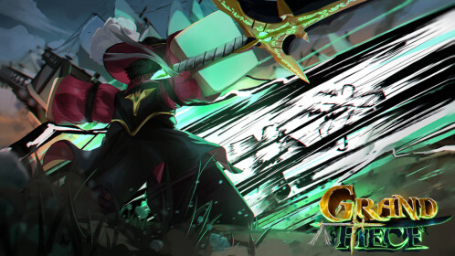 Search the best Roblox Scripts available in community | ScriptBlox