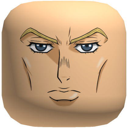 💥 Keira Yoshiage | Roblox Item - Rolimon's