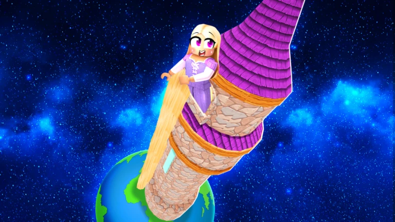 Mega Princess Tycoon | Roblox Game - Rolimon's