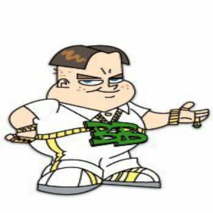 Images/Bling Bling Boy