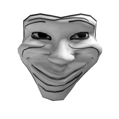 [ Content Deleted ] | Roblox Item - Rolimon's