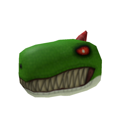 Friendly Companion | Roblox Item - Rolimon's