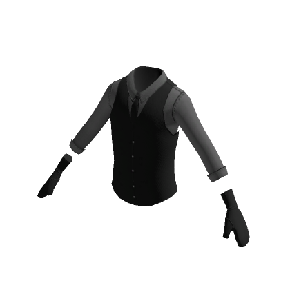 businessman suit | Roblox Item - Rolimon's