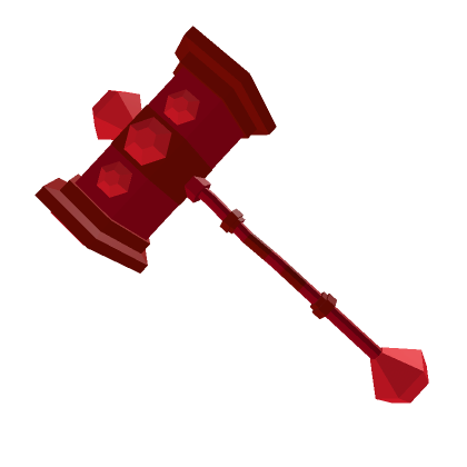 [ Content Deleted ] | Roblox Item - Rolimon's