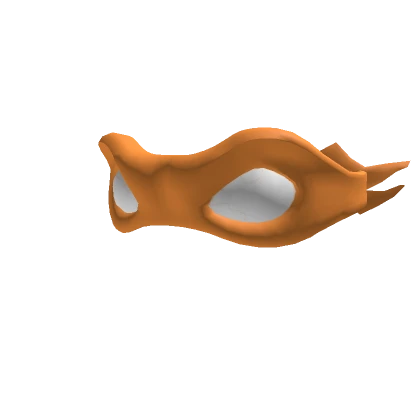Michelangelo ninja turtle mask | Roblox Item - Rolimon's