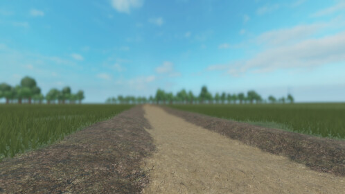 VaM: Batalhas - Roblox