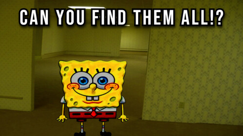 ENCUENTRA EL BRAINROT [120] - Roblox