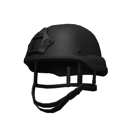 Tactical Mid-Cut MICH | Roblox Item - Rolimon's