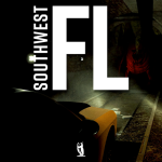 Play Southwest Florida Beta | Best Roblox Games