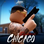 Chicago Remastered | Roblox Game - Rolimon's