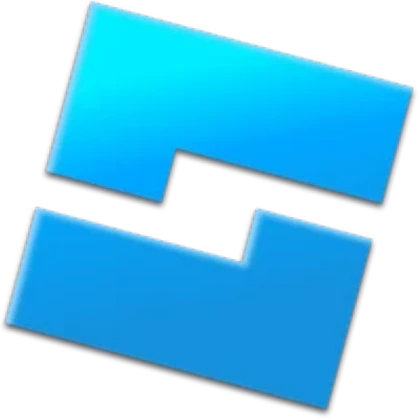 Roblox Studio Logo