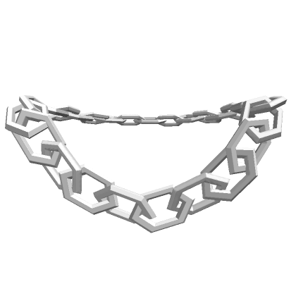 [ Content Deleted ] | Roblox Item - Rolimon's