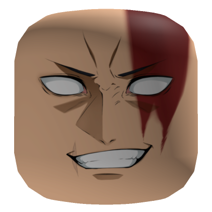 Toji | Roblox Item - Rolimon's