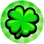 Lucky Grading | Roblox Gamepass - Rolimon's