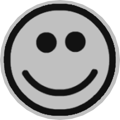 Idiot Profile | Roblox Item - Rolimon's