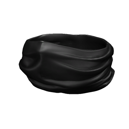 Écharpe de cou - Roblox