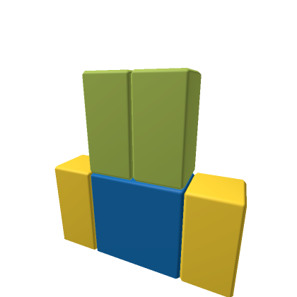 R6: Headless Nooboon | Roblox Item - Rolimon's