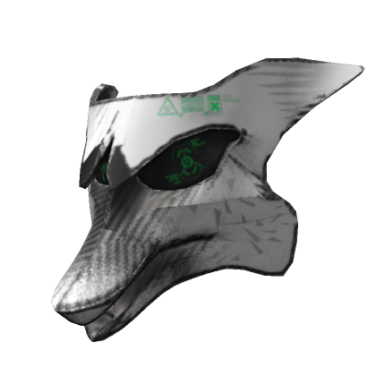 F.O.X Titanium Edition | Roblox Item - Rolimon's