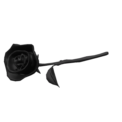 Rosa - Roblox
