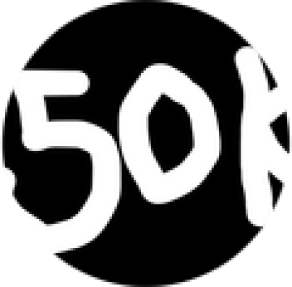 50k - Roblox