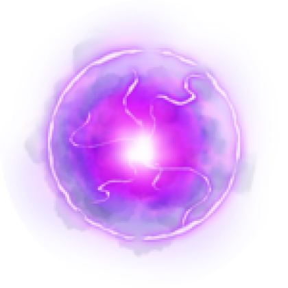 [⌛] Hollow Purple - Roblox