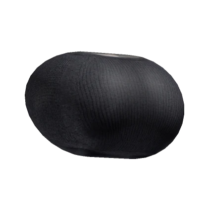 (1.0 )Woman Crop Top | Roblox Item - Rolimon's