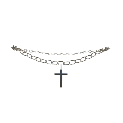 chain | Roblox Item - Rolimon's