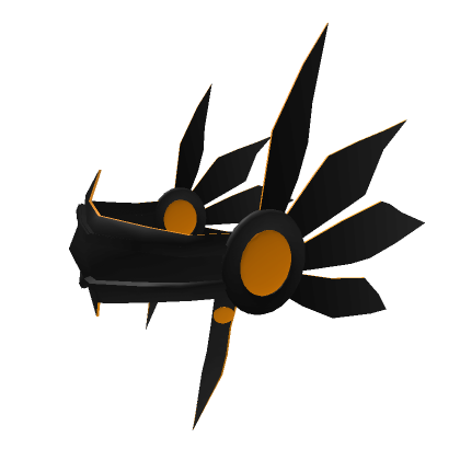 [ ⌛ ]Valkyrie - Roblox