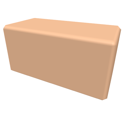 Extra Left Tan Arm | Roblox Item - Rolimon's