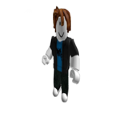 Bacon - Roblox Bacon - Roblox