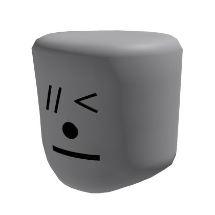 Hut Hut Hike! - Roblox