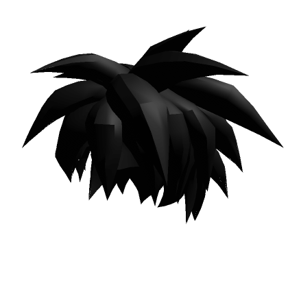 Hair7Accessory | Roblox Item - Rolimon's