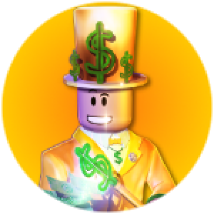 Redeem robux - Roblox