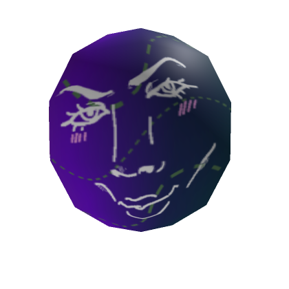 investihats | Roblox Item - Rolimon's