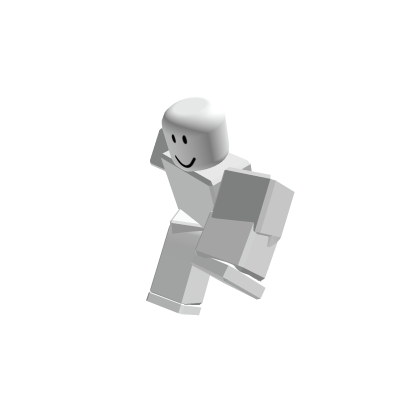 Oldschool Run | Roblox Item - Rolimon's