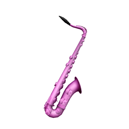 Roblox Unreleased Toy Codes - BloxGear.com