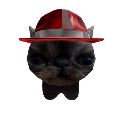 Kevin | Roblox Item - Rolimon's