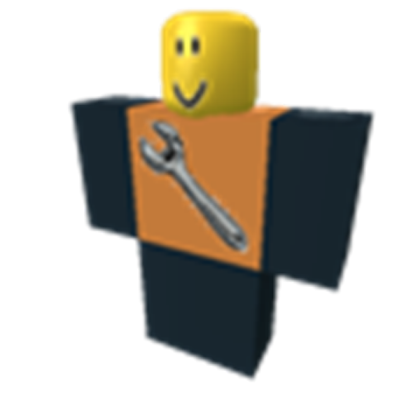 2007 Builderman