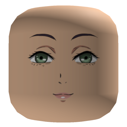 Reze | Roblox Item - Rolimon's