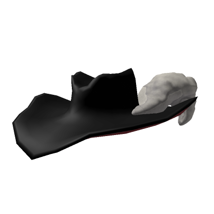 Anime Swordsman Hat | Roblox Item - Rolimon's