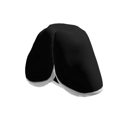 Black Comfy Blanket | Roblox Item - Rolimon's