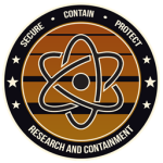 SCP-F ︱Special Containment Procedures Foundation - Roblox