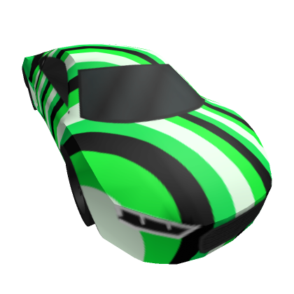 sports car | Roblox Item - Rolimon's