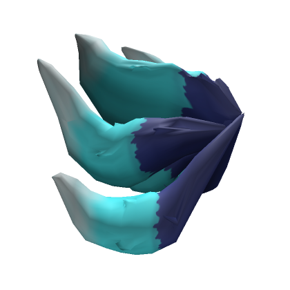 [⌛Blox Fruits] Kitsune Tails | Roblox Item - Rolimon's