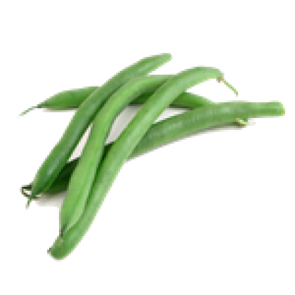 green beans - Roblox