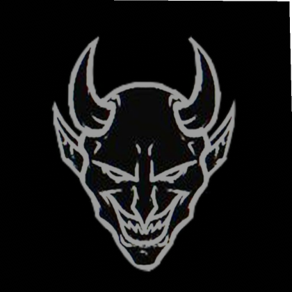 DOXBIN DEVIL | Roblox Item - Rolimon's