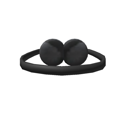 Googly Goggles | Roblox Item - Rolimon's