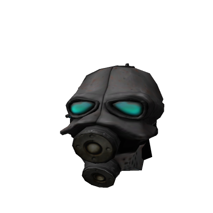 Combine Soldier | Roblox Item - Rolimon's