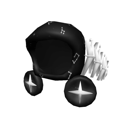 🔥 Dominus | Roblox Item - Rolimon's